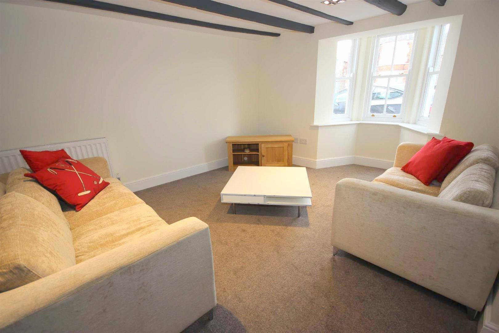 Gilesgate, Gilesgate, Durham – Robinsons